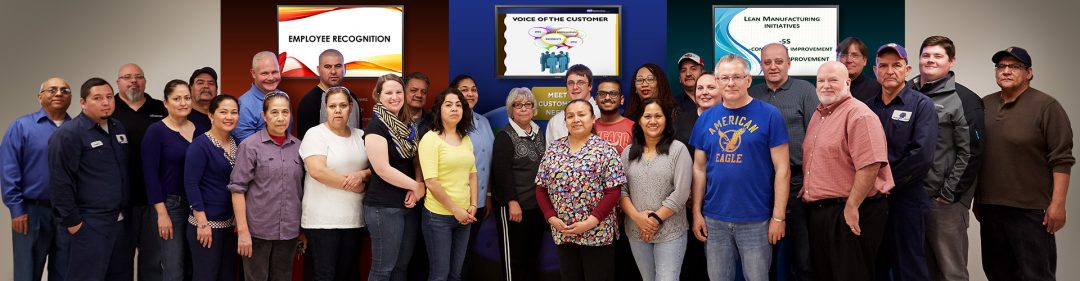 Zero Defect Culture - Buhrke-Olson